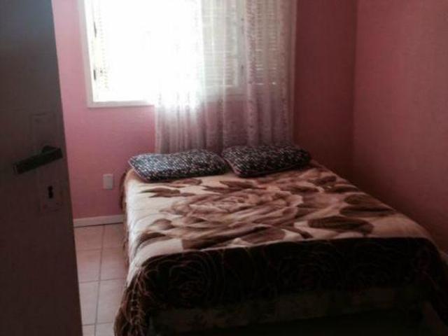 Casa à venda em Canoas