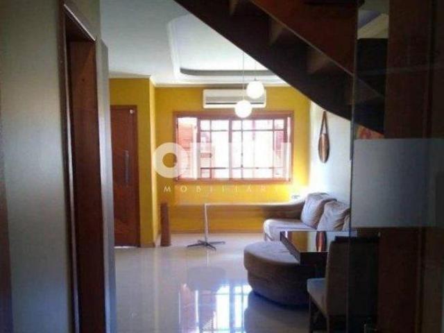 Casa à venda em Canoas