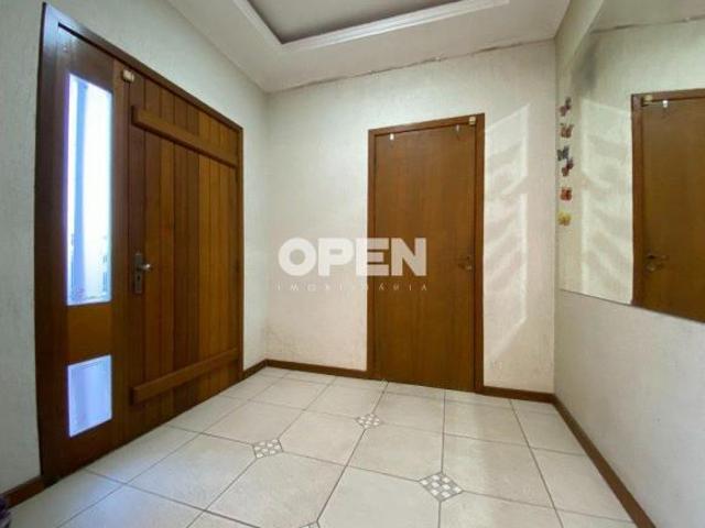 Casa à venda em Canoas