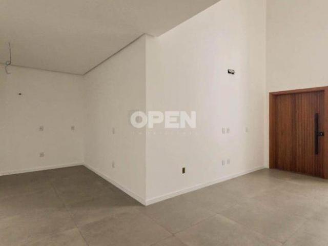 Casa à venda em Canoas