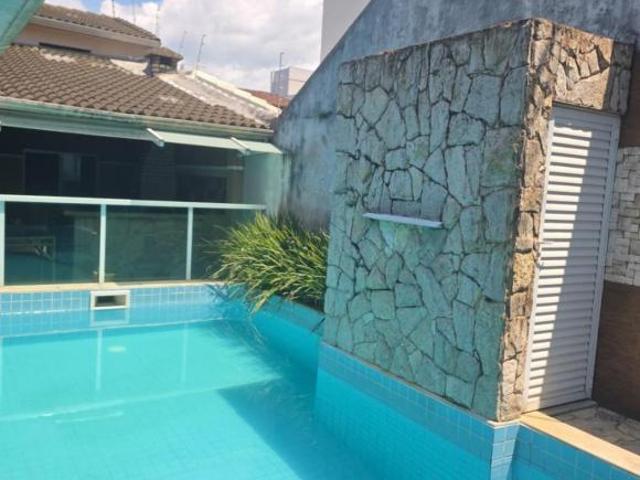 Casa à venda em Canto do Forte
