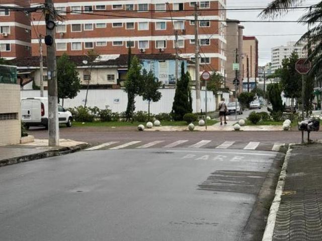 Casa à venda em Canto do Forte