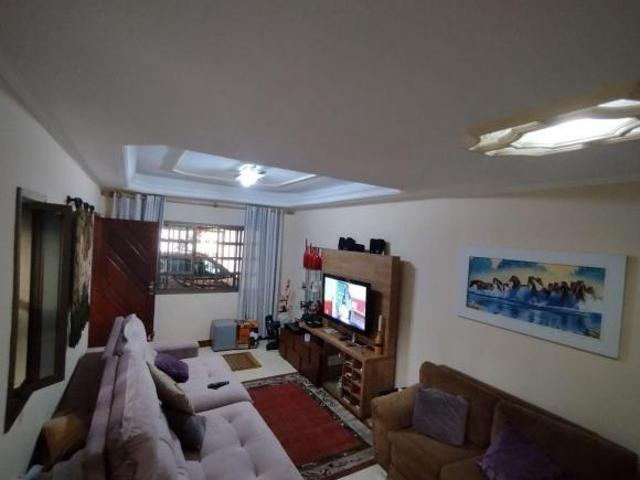 Casa à venda em Canto do Forte