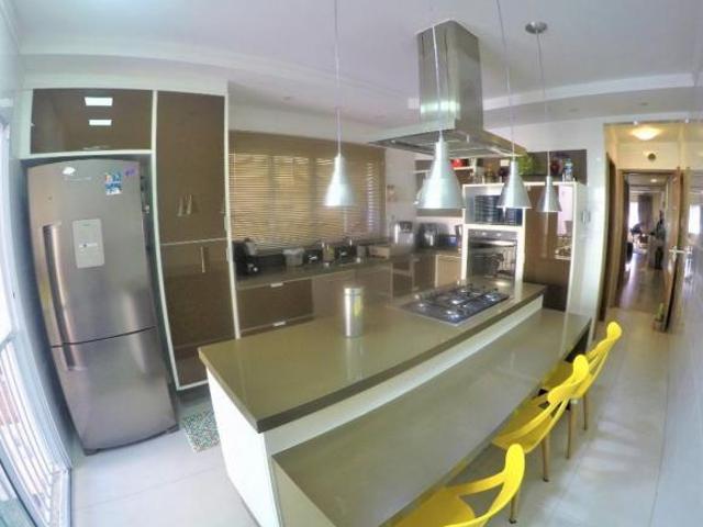 Imoveis em Canto do Forte