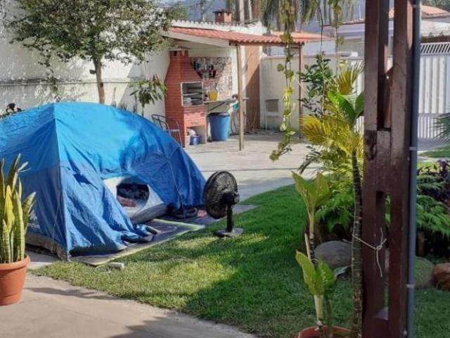 Casa à venda em Canto do Forte