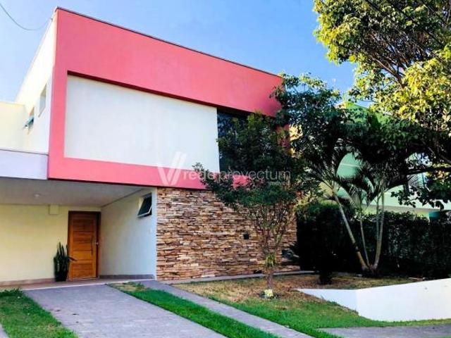 casa à venda em Canterville Residence