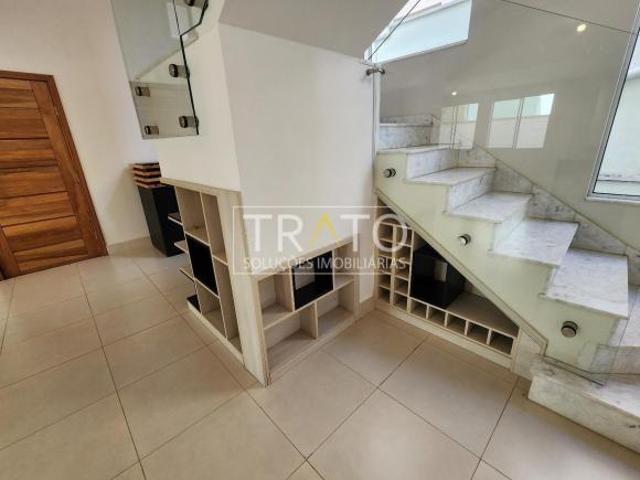 casa à venda em Canterville Residence