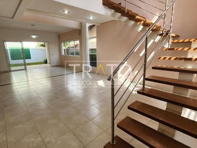 casa à venda em Canterville Residence