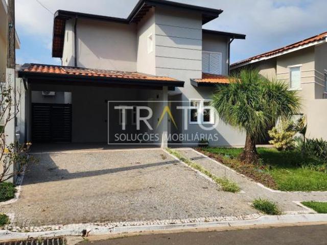 casa à venda em Canterville Residence