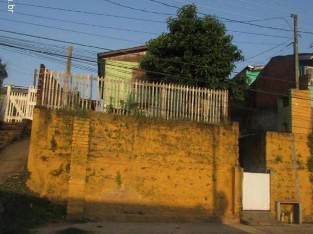 Casa à venda em Canudos