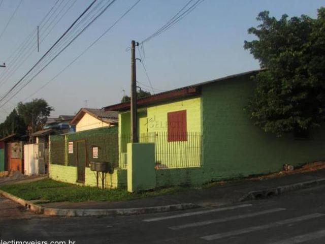Casa à venda em Canudos