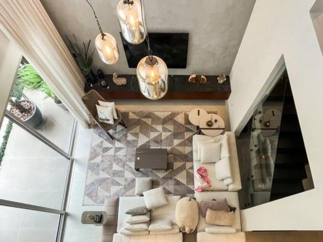 Casa à venda em Canudos