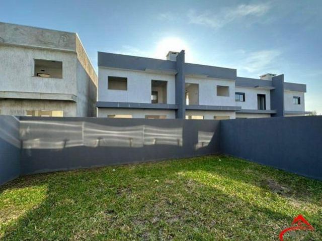 Casa à venda em Capão da Canoa