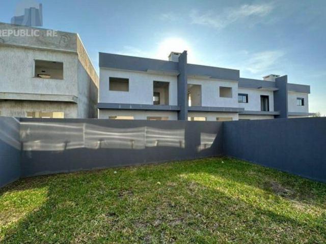 Casa à venda em Capão da Canoa