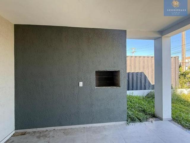 Casa a venda em Capão da Canoa