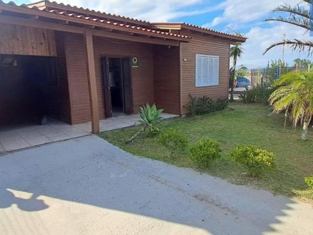Casa a venda em Capão da Canoa