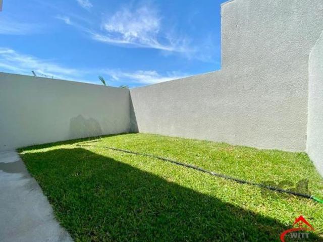 Casa à venda em Capão da Canoa