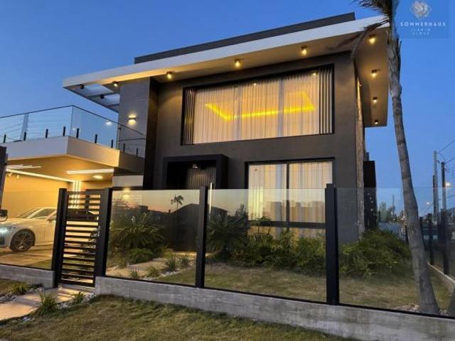 Casa a venda em Capão da Canoa