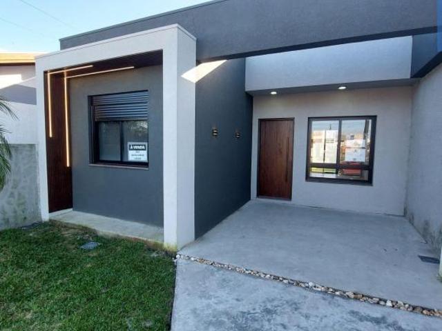 Casa a venda em Capão da Canoa