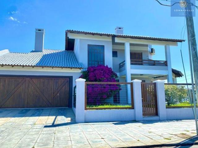 Casa a venda em Capão da Canoa