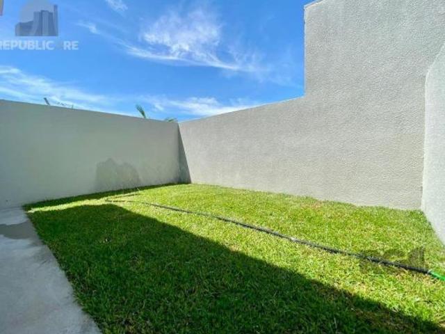 Casa à venda em Capão da Canoa