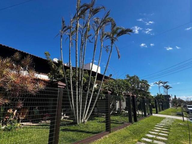 Casa a venda em Capão da Canoa