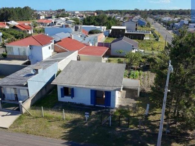 Casa a venda em Capão da Canoa