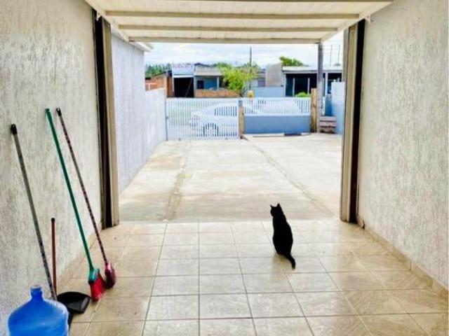 Casa a venda em Capão da Canoa