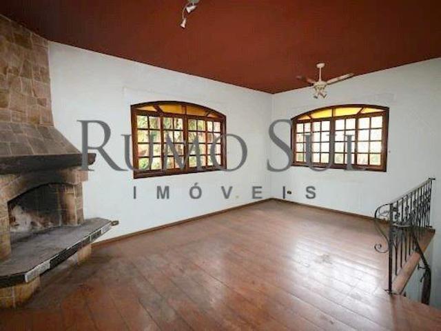 Casa à venda em Capela do Socorro
