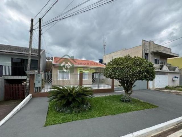 Casa à venda em Capela Velha