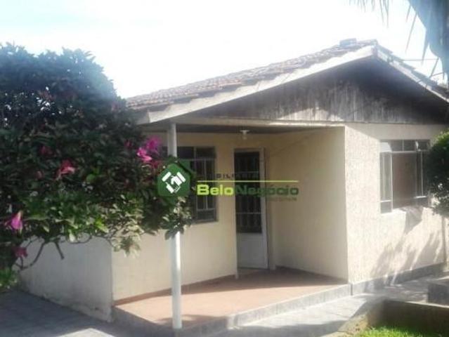 Casa à venda em Capela Velha