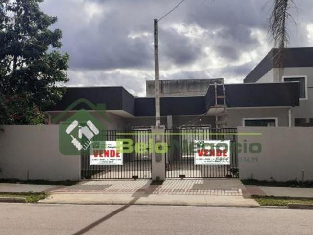 Casa à venda em Capela Velha