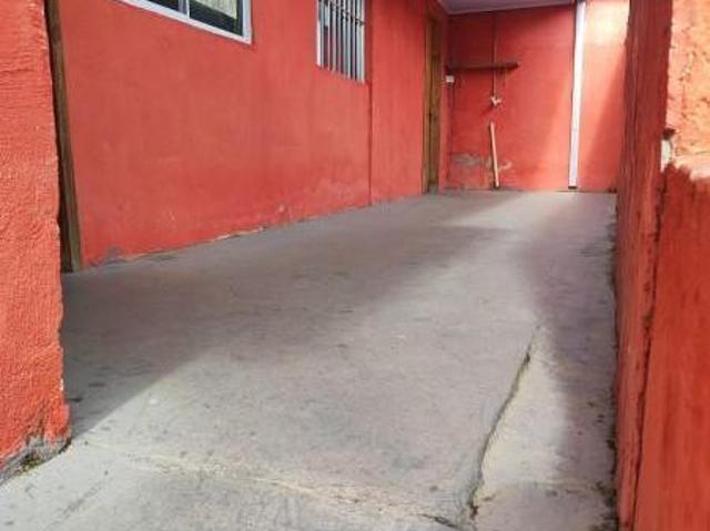 Casa à venda em Capela Velha