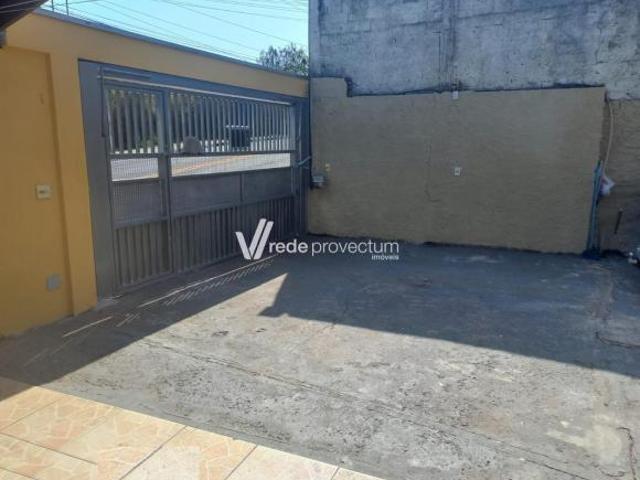 casa à venda em Capela