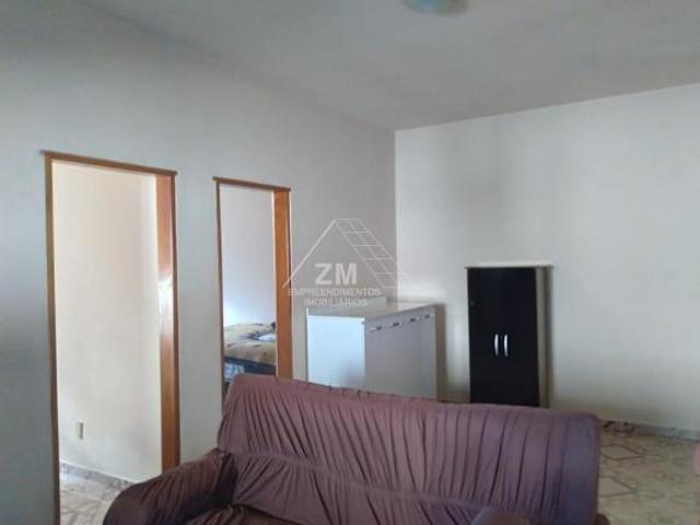 casa à venda em Capela