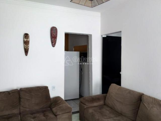 casa à venda em Capela