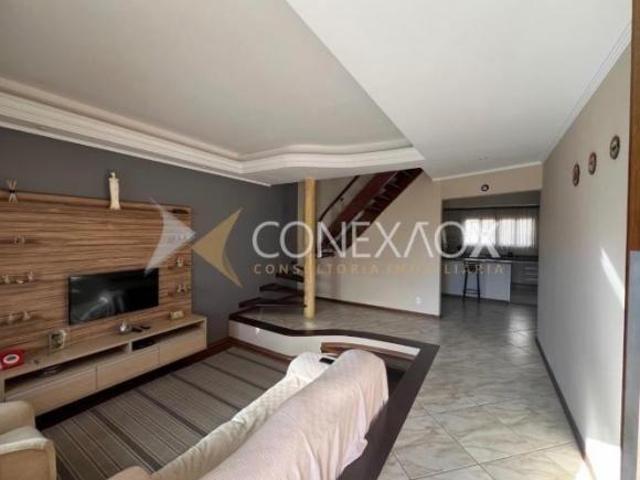 casa à venda em Capuava