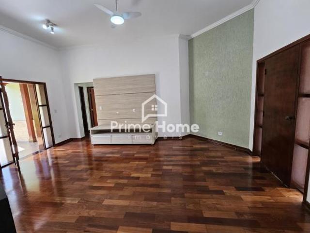 casa à venda em Capuava