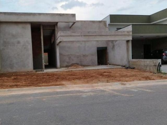 casa à venda em Capuava