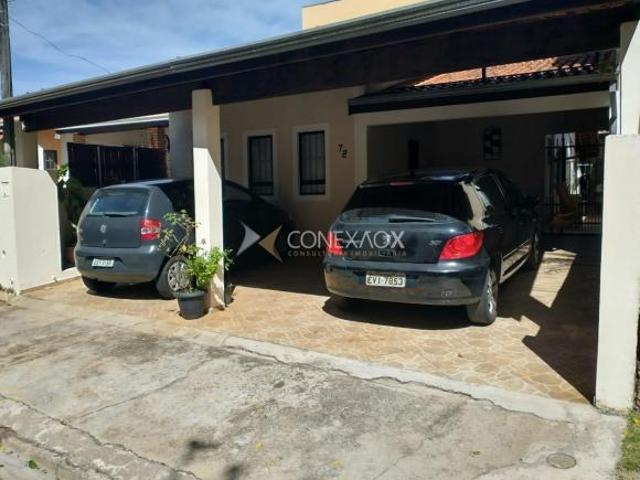 casa à venda em Capuava