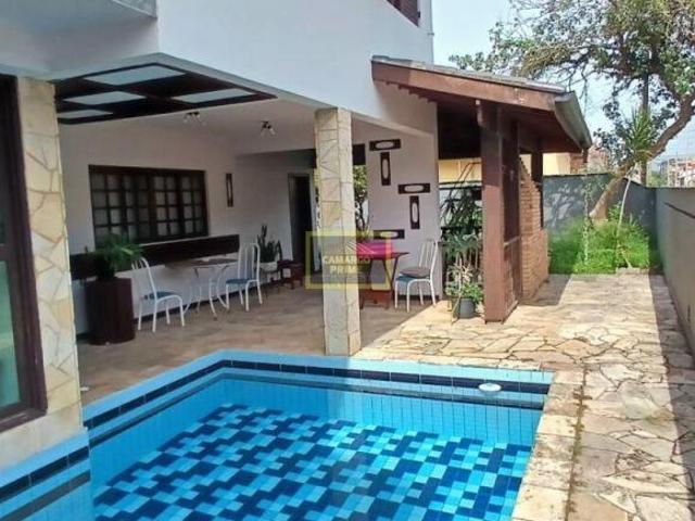 Casa à Venda Em Caraguatatuba