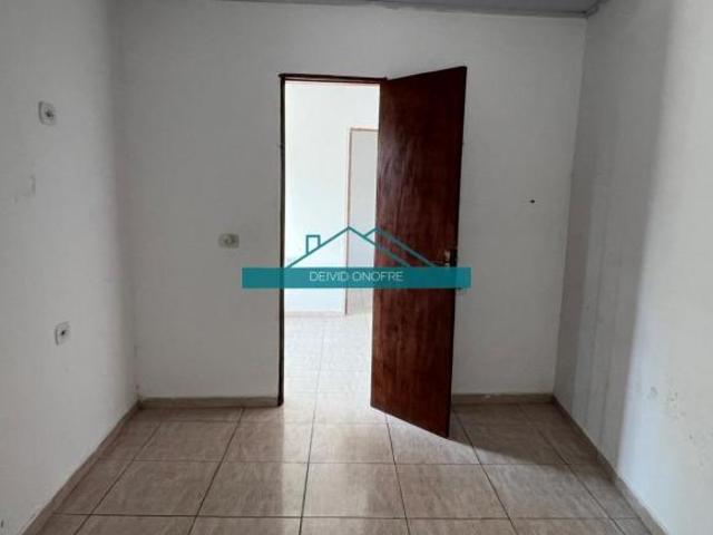 Casa a Venda em Caraguatatuba Bairro Maritin de Sá
