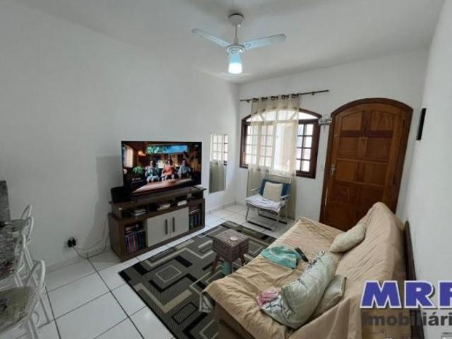 Casa a venda em Caraguatatuba, bairro Martim de Sá. Condominio residencial. Apenas 400 mts da Praia