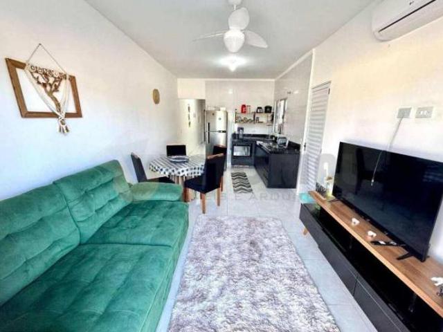 Casa à venda em Caraguatatuba, Balneário dos Golfinhos, com 2 quartos, 60,00m²