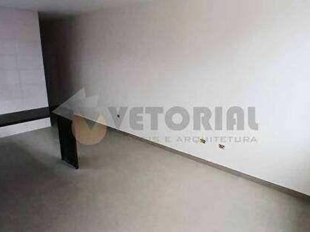 Casa à venda em Caraguatatuba, Balneário Mar Azul, com 2 quartos, 65m²