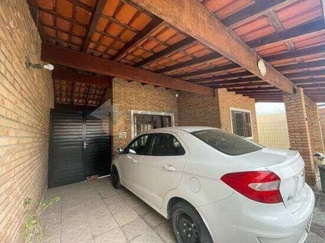 Casa à venda em Caraguatatuba, Barranco Alto, com 4 quartos, 159m²