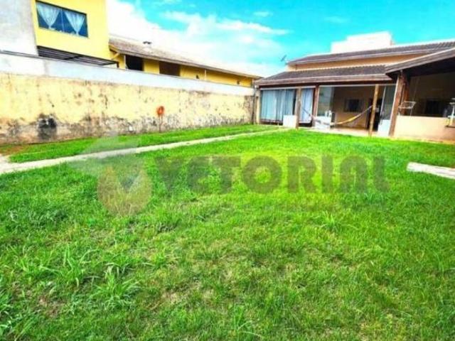 Casa à venda em Caraguatatuba, Capricórnio II, com 2 quartos, 112m²