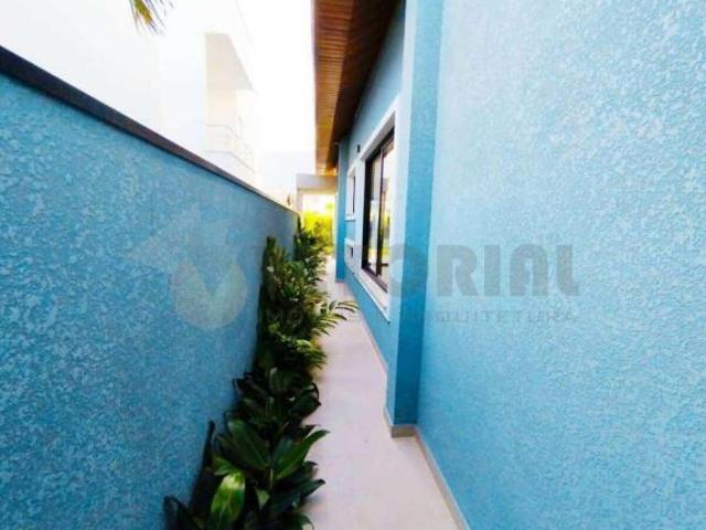 Casa à venda em Caraguatatuba, Costa Nova, com 4 quartos, 288,32m²