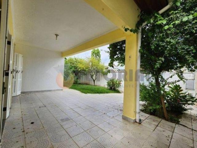 Casa à venda em Caraguatatuba, Indaiá, com 2 quartos, 96m²