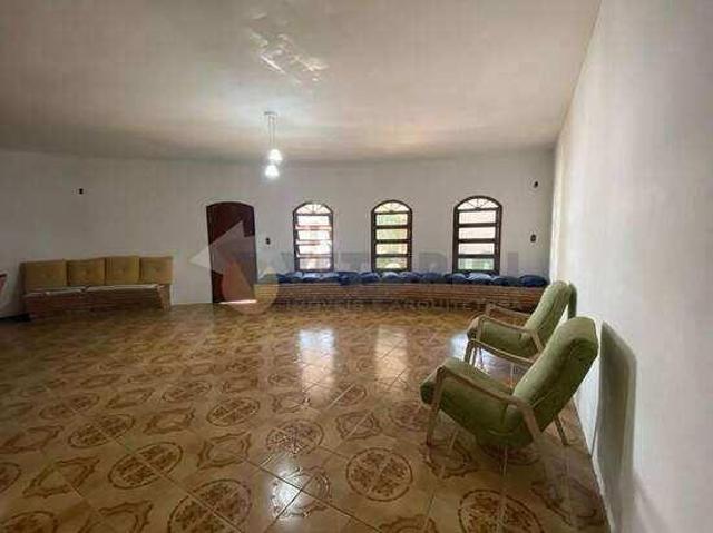 Casa à venda em Caraguatatuba, Indaiá, com 2 quartos, 126m²